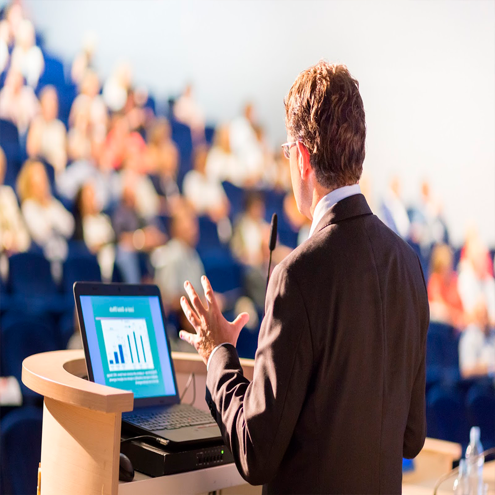 Todos los líderes de excelencia hacen esto: | Ambiente Mexicano